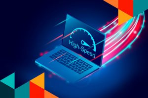 Ping: cos’è e come controllarlo – Baleno.it